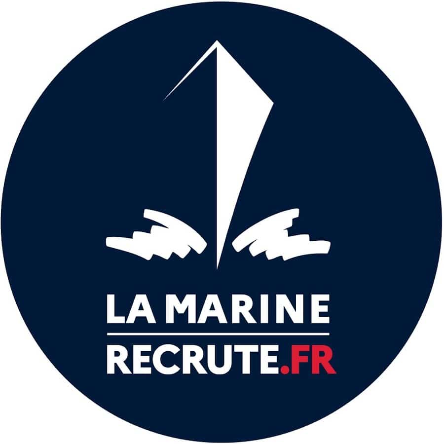 Centre de recrutement (CIRFA) - Droit des militaires