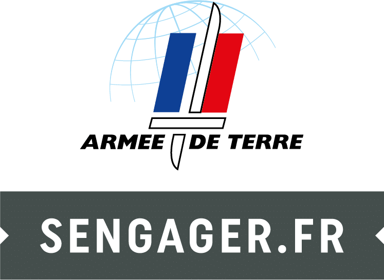 Droit des militaires relaie les publications du Bulletin officiel des ...